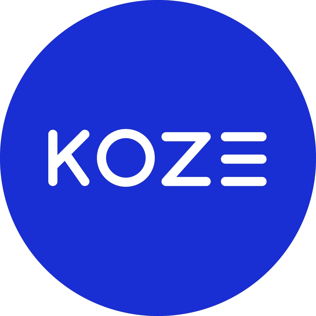Toko Online Koze Official Shop | Shopee Indonesia