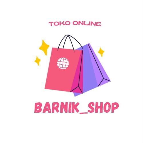 Produk Barnik_Shop | Shopee Indonesia