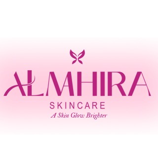 Produk Almahira_Skincare | Shopee Indonesia