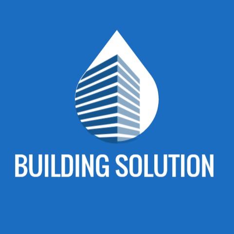 Produk Building Solution NEW | Shopee Indonesia