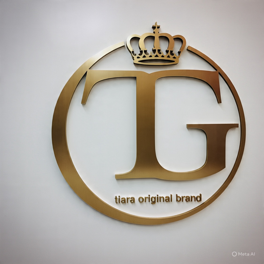 Produk TIARA GROSSIR01 | Shopee Indonesia
