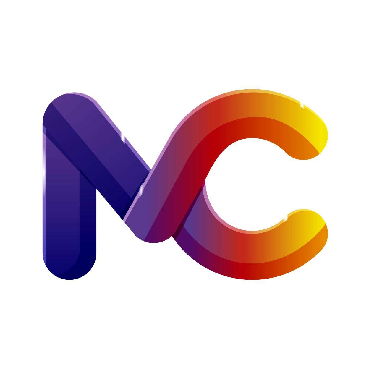 Produk MEGA CIPTA STORE | Shopee Indonesia