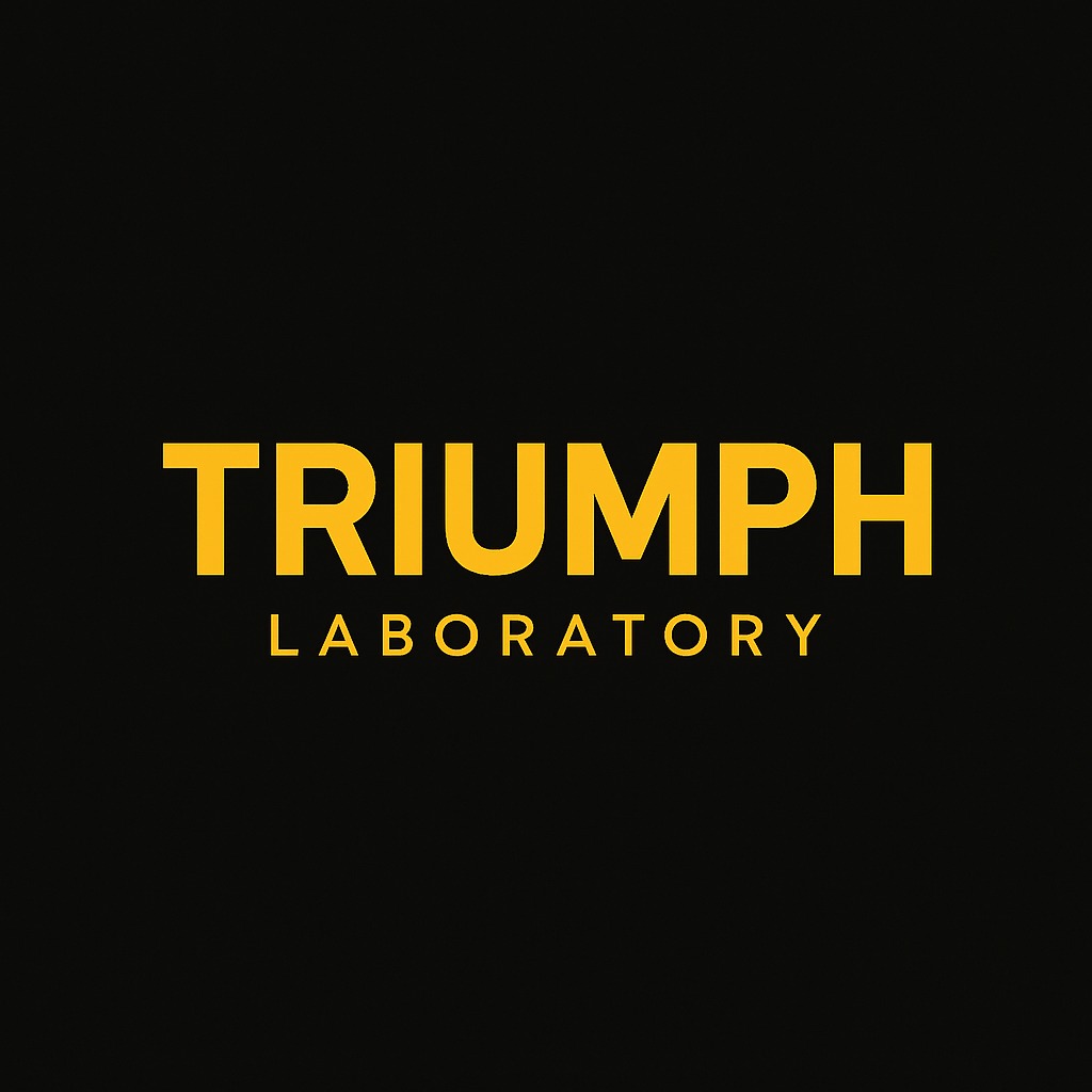 Produk TRIUMPH LABORATORY | Shopee Indonesia