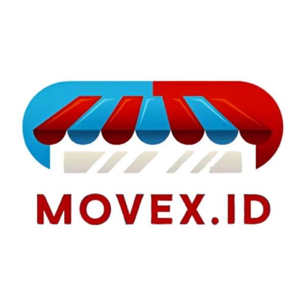 Produk movex.id | Shopee Indonesia