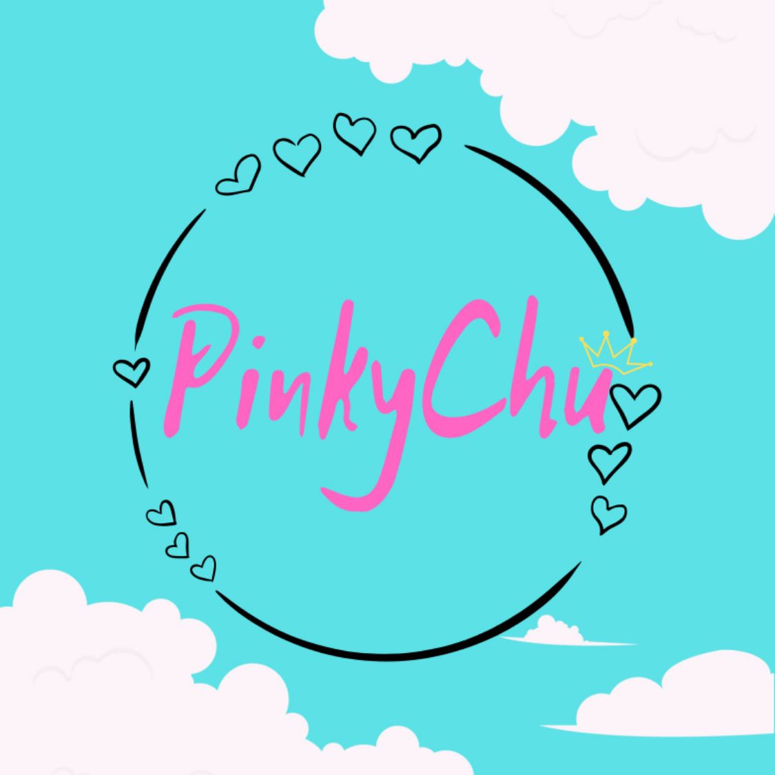 Produk PinkyChu | Shopee Indonesia