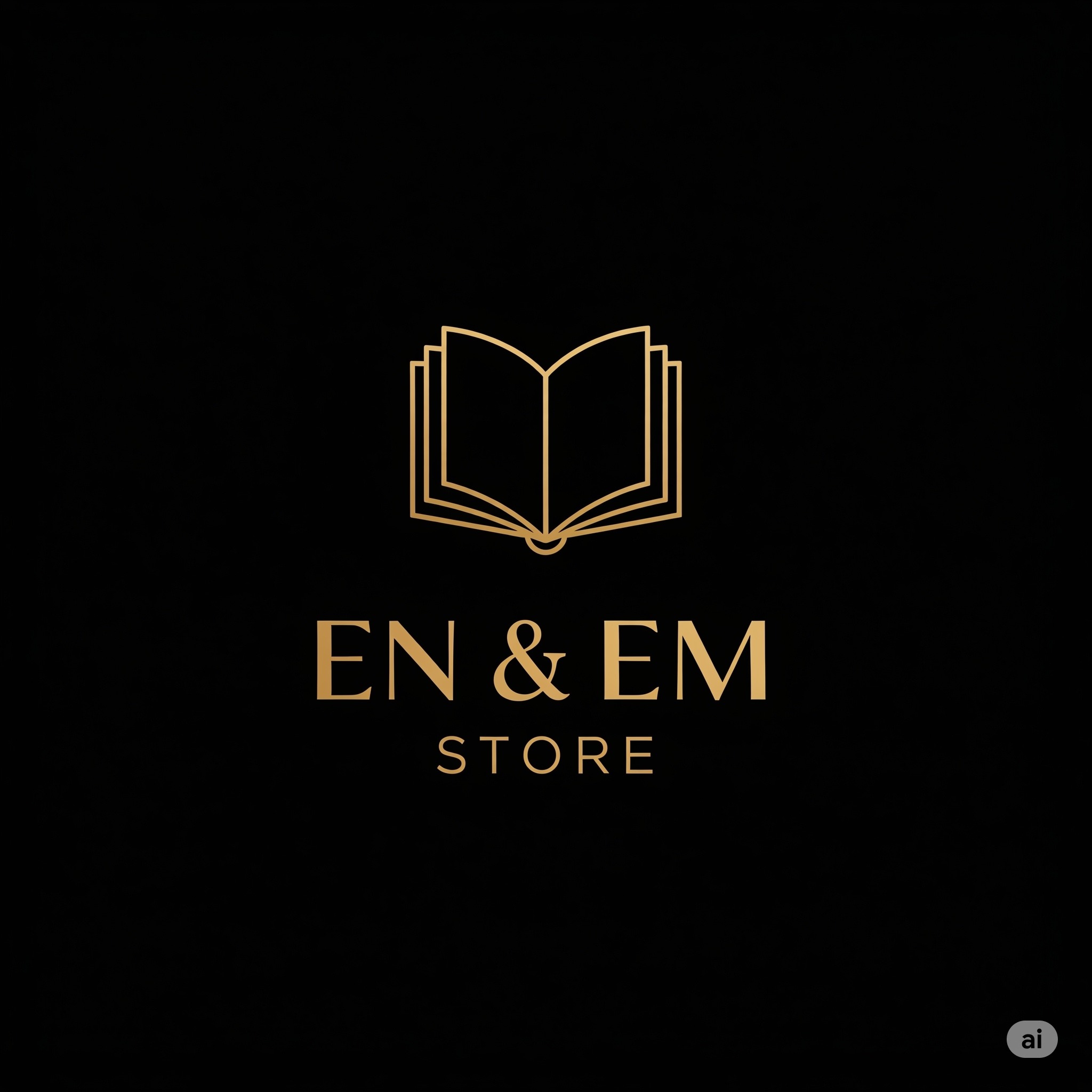 Produk EN&EM Store | Shopee Indonesia