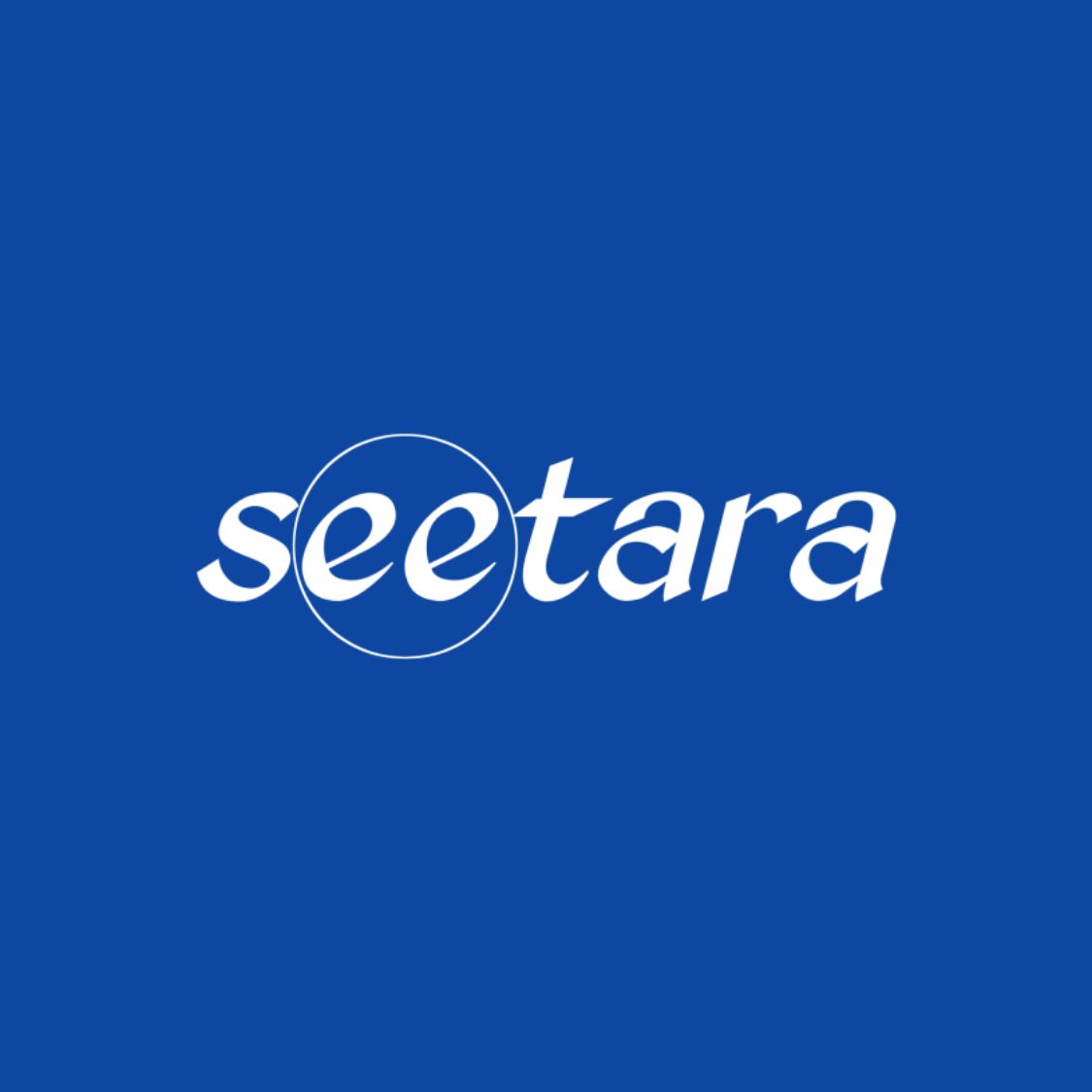 Produk SEETARA | Shopee Indonesia