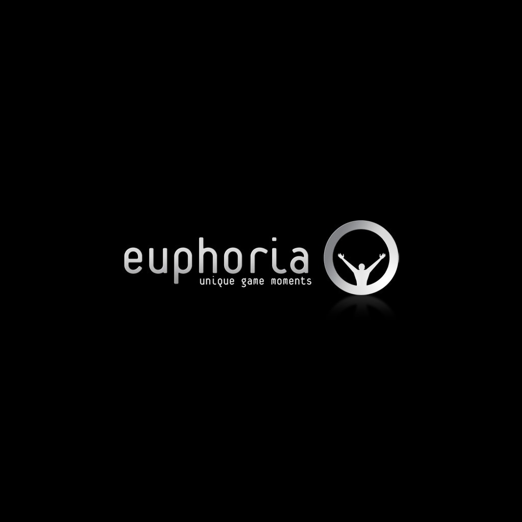 Produk Engine Euphoria | Shopee Indonesia