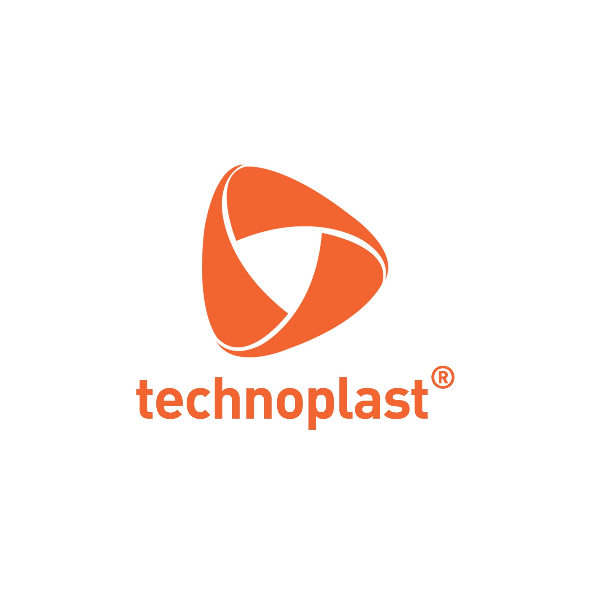 Toko Online Technoplast Official Shop | Shopee Indonesia