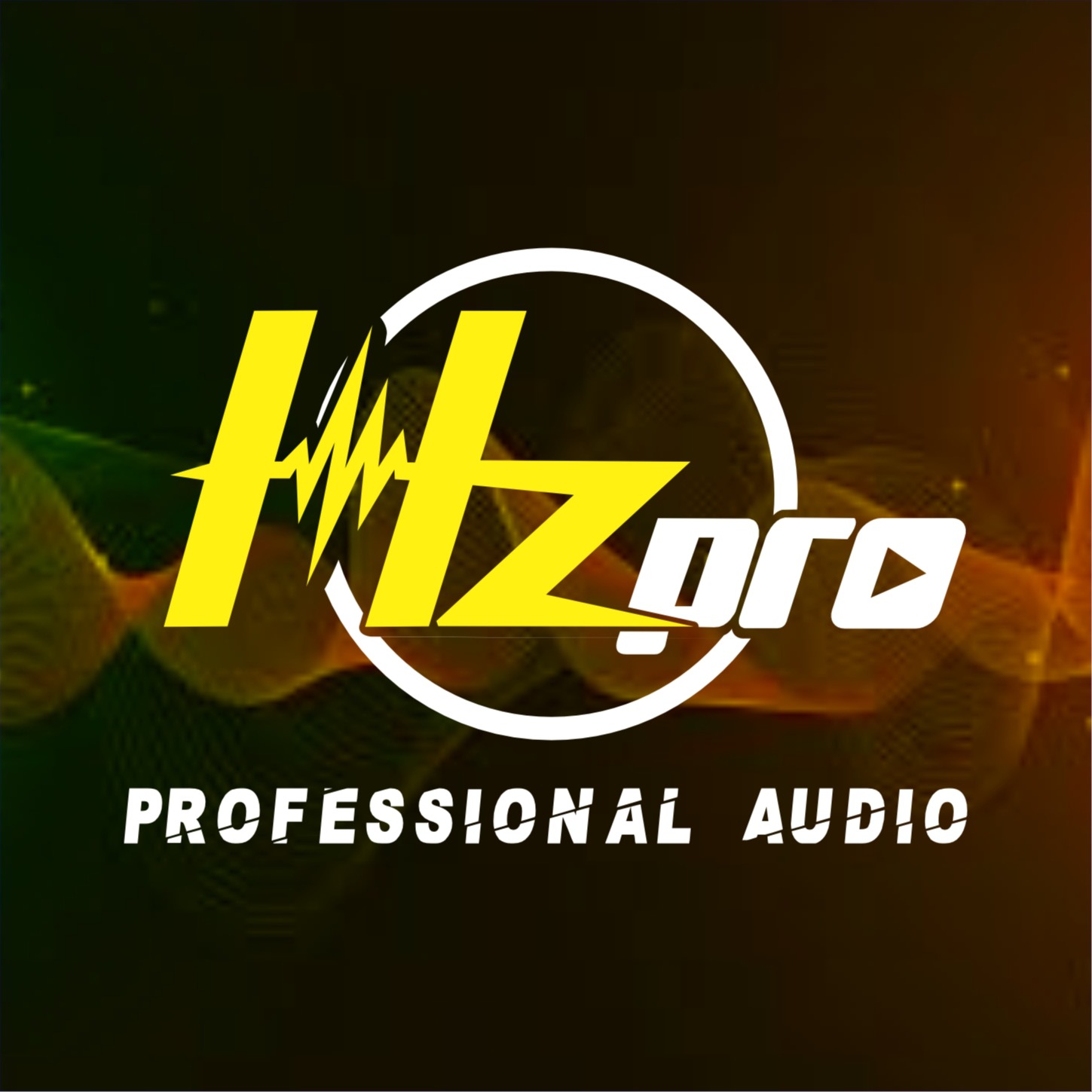 Produk HZ PRO STORE | Shopee Indonesia