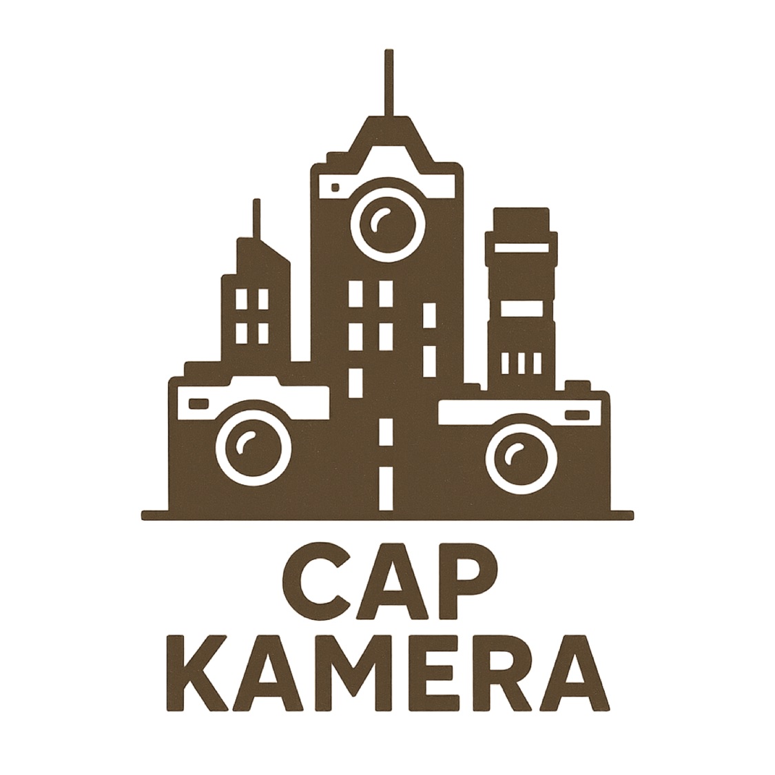 Produk Cap Kamera | Shopee Indonesia