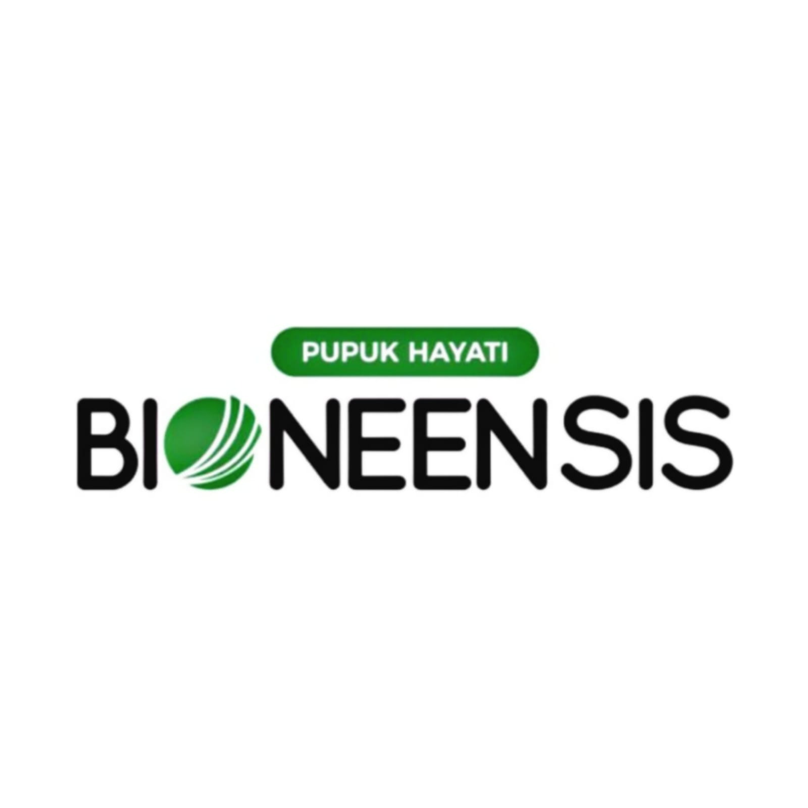 Produk BIONEENSIS_STORE | Shopee Indonesia