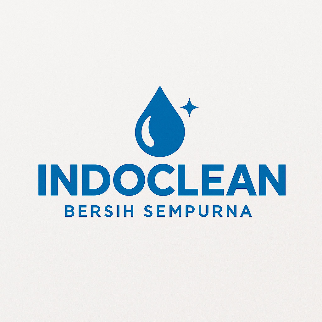 Produk indoclean pembersih toilet | Shopee Indonesia