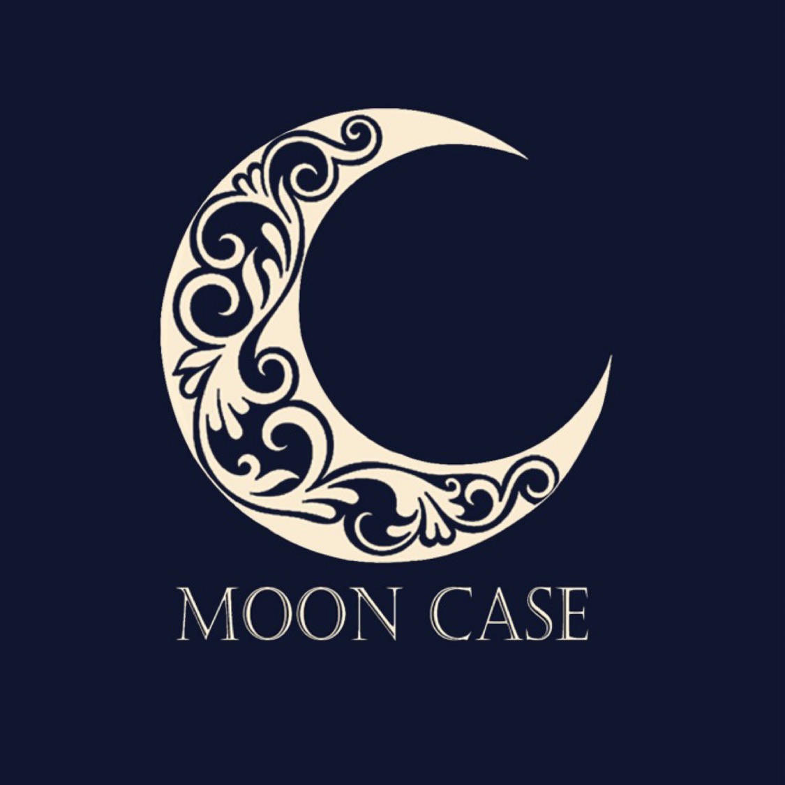 Produk Moon Case Official | Shopee Indonesia