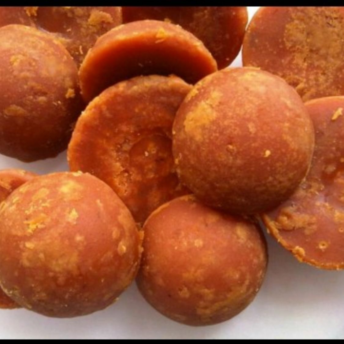 Produk bakol timpuh | Shopee Indonesia