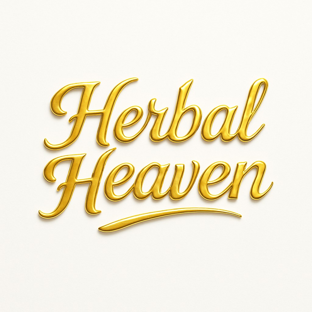 Produk Herbal_Heaven | Shopee Indonesia