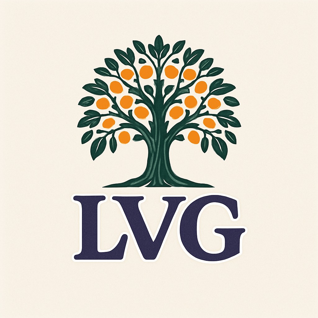Produk LVG-Tree | Shopee Indonesia