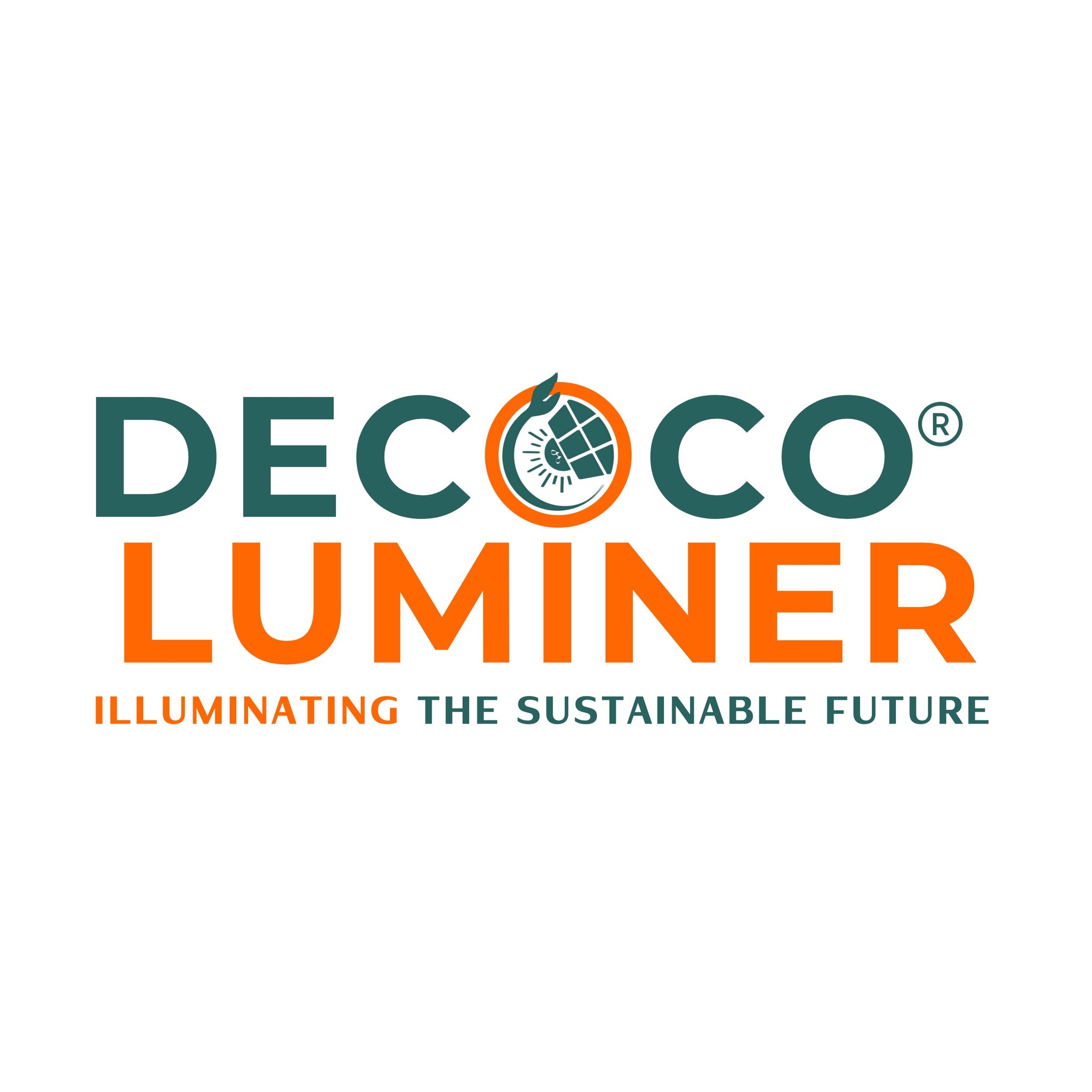 Produk Decoco Luminer | Shopee Indonesia