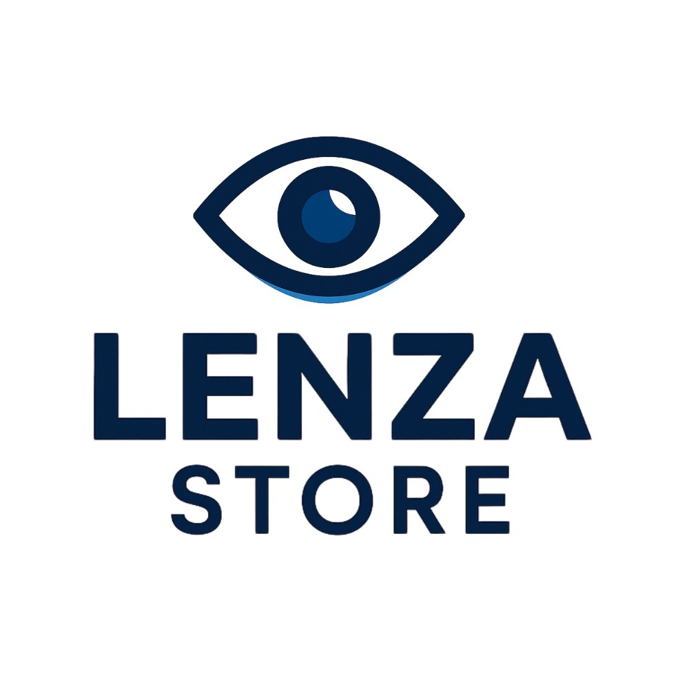 Produk LENZA STORE | Shopee Indonesia