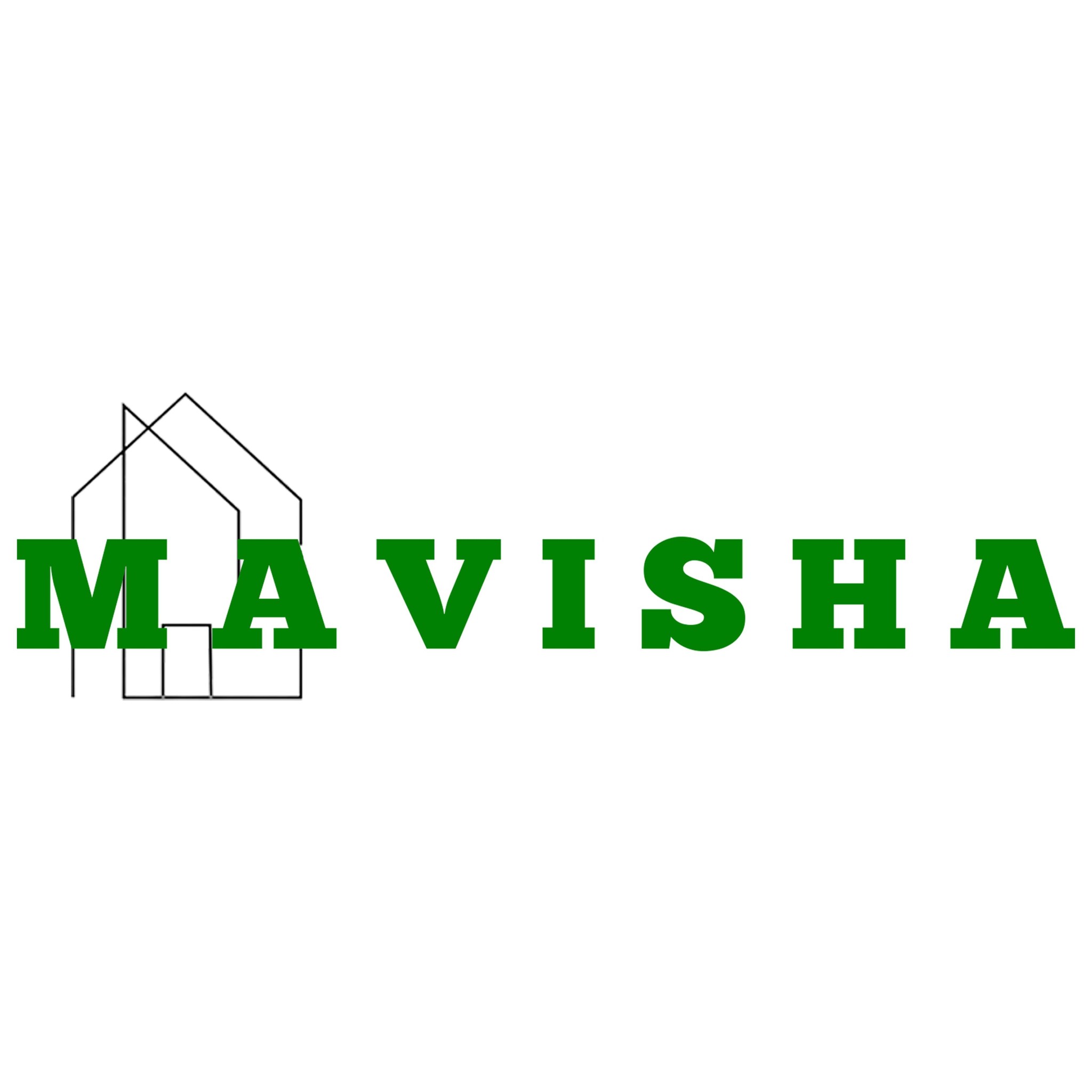 Toko Online Mavisha Paint Official Store | Shopee Indonesia