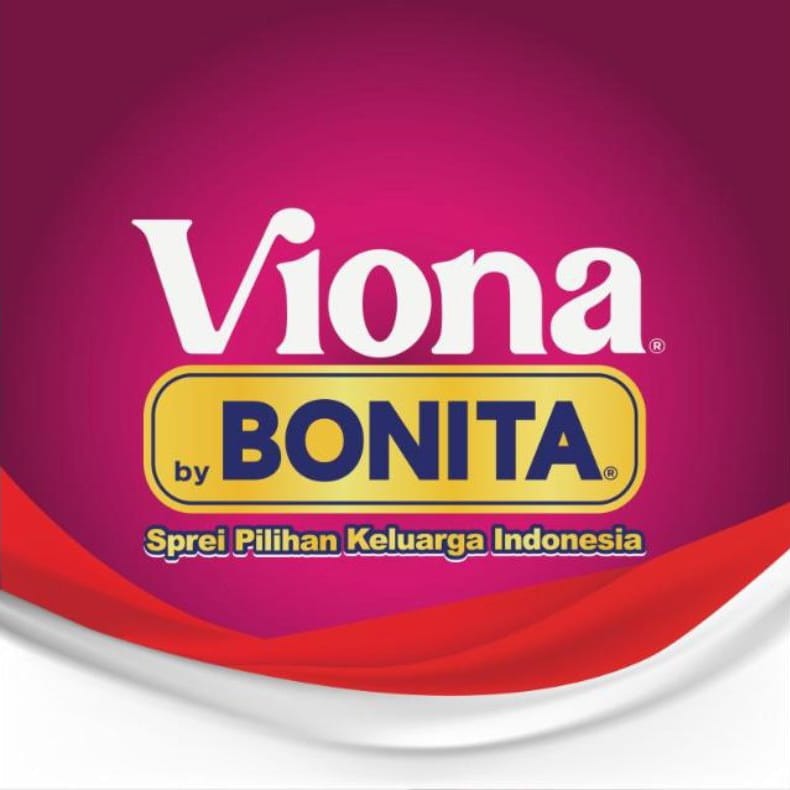 Produk Viona Bonita Official Shop | Shopee Indonesia