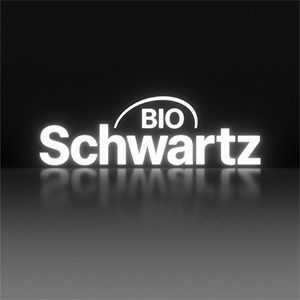 Produk BioSchwartz Wellness | Shopee Indonesia