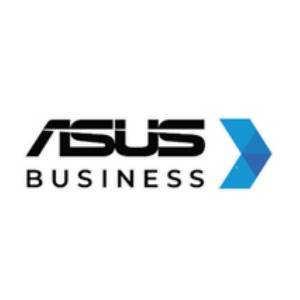 Toko Online ASUS ExpertBook Official Store | Shopee Indonesia
