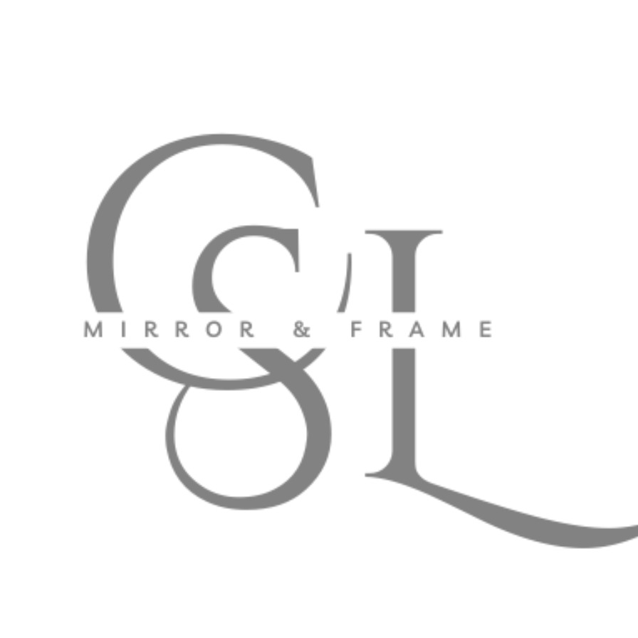 Produk CSL Mirror and Decor | Shopee Indonesia