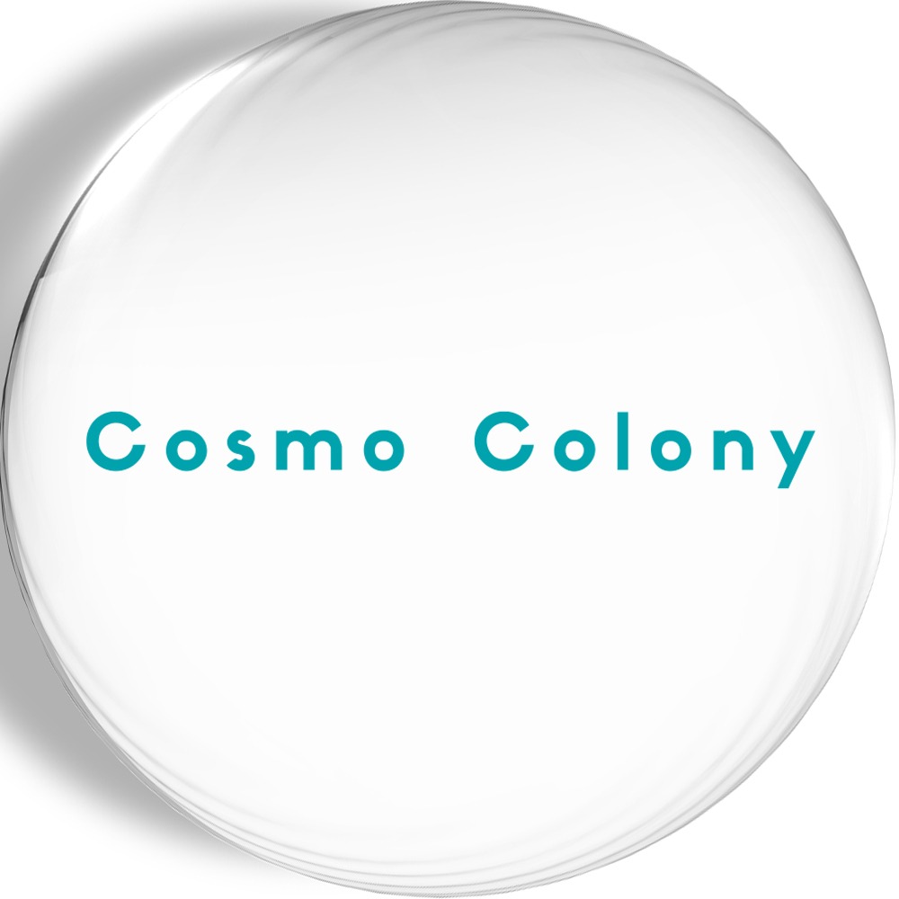 Toko Online Cosmo Colony Official Store | Shopee Indonesia