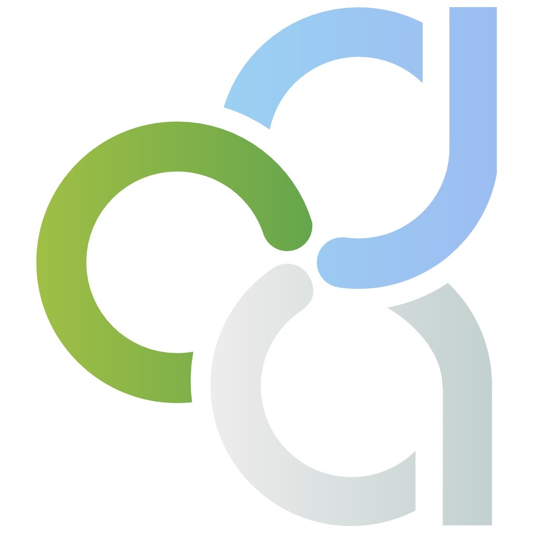 Produk ODA Group | Shopee Indonesia