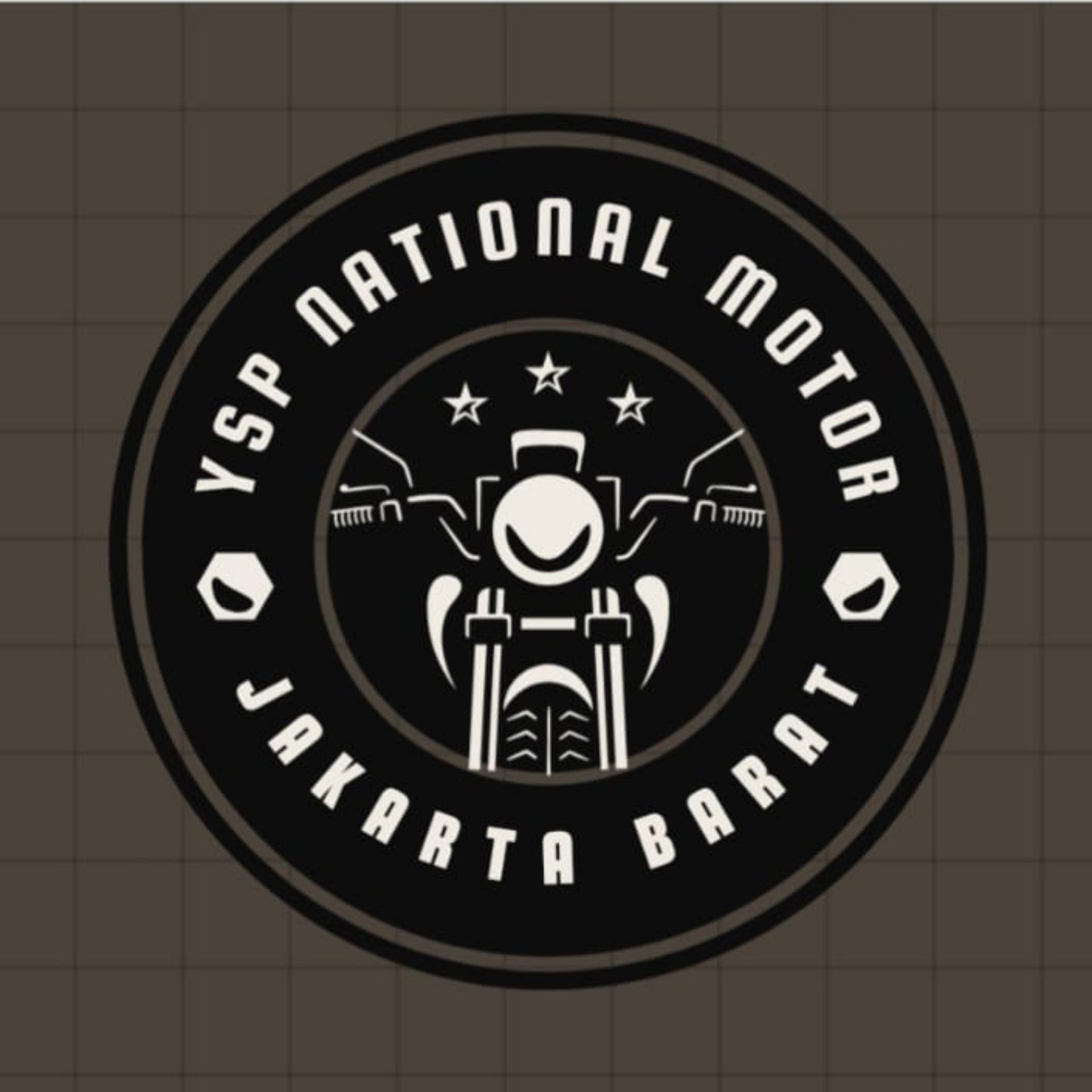 Produk YSP NATIONAL JAKARTA | Shopee Indonesia