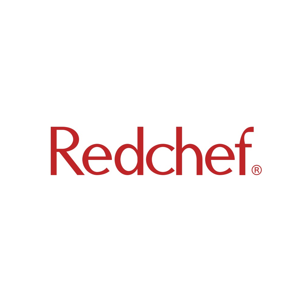 Produk Redchef Official Store | Shopee Indonesia