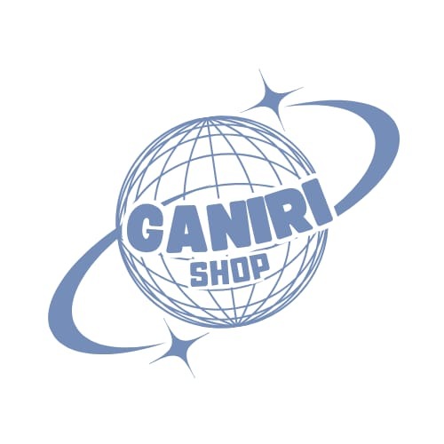 Produk GANIRI_SHOP | Shopee Indonesia