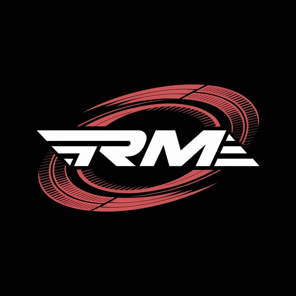 Produk RM Autocare Indonesia | Shopee Indonesia