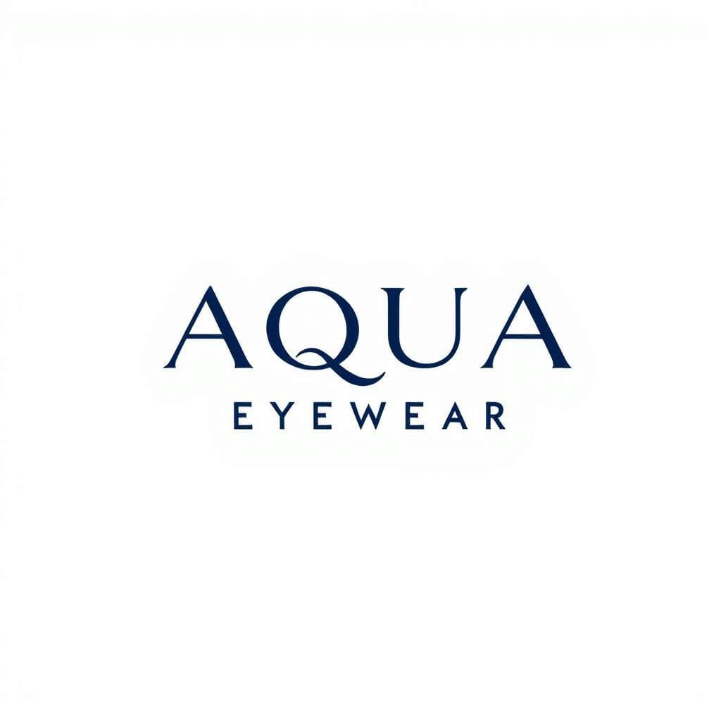 Produk AQUA EYEWEAR | Shopee Indonesia