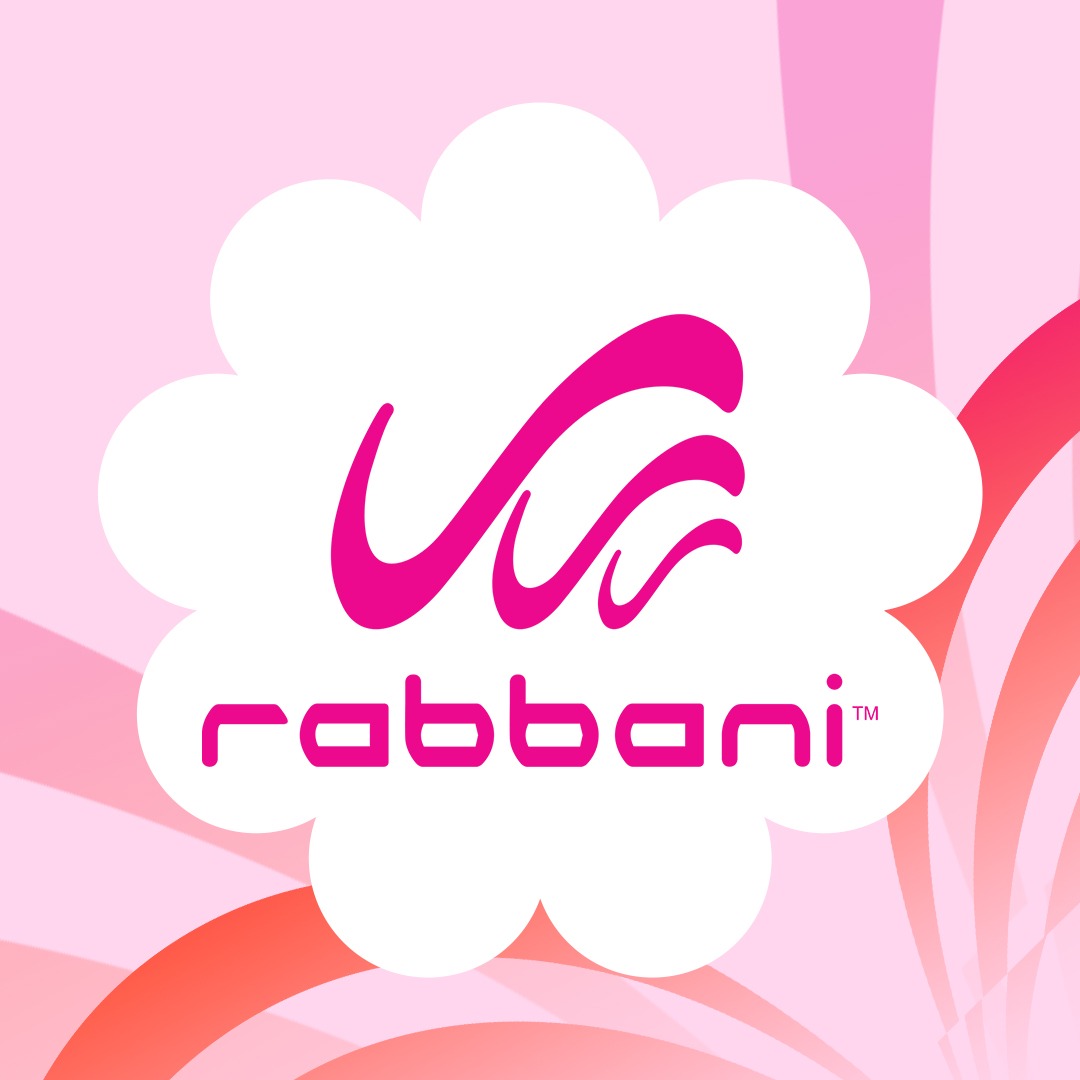 Toko Online Rabbani Official Shop | Shopee Indonesia