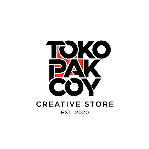 Produk Toko Pak Coy | Shopee Indonesia