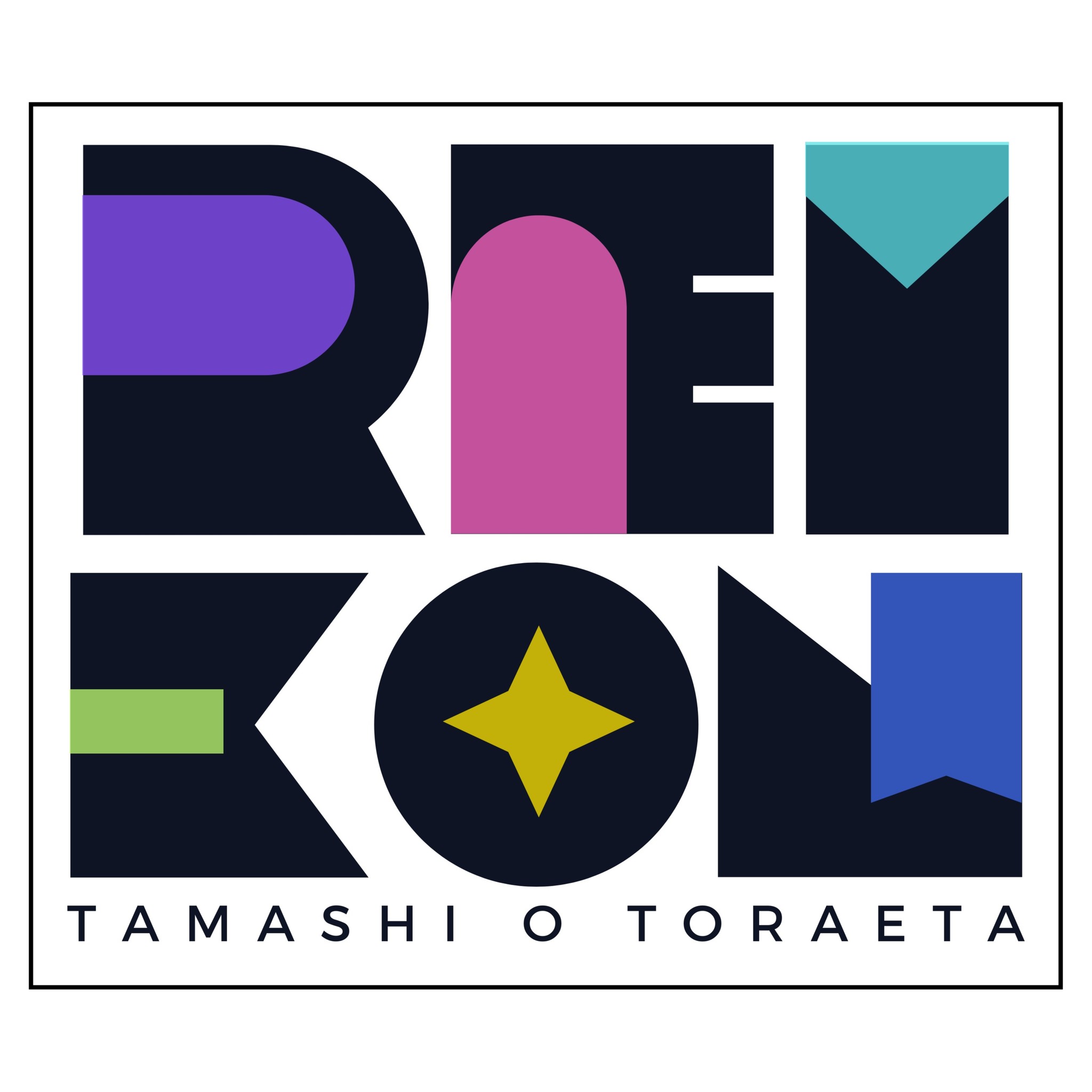 Produk REIKON | Shopee Indonesia