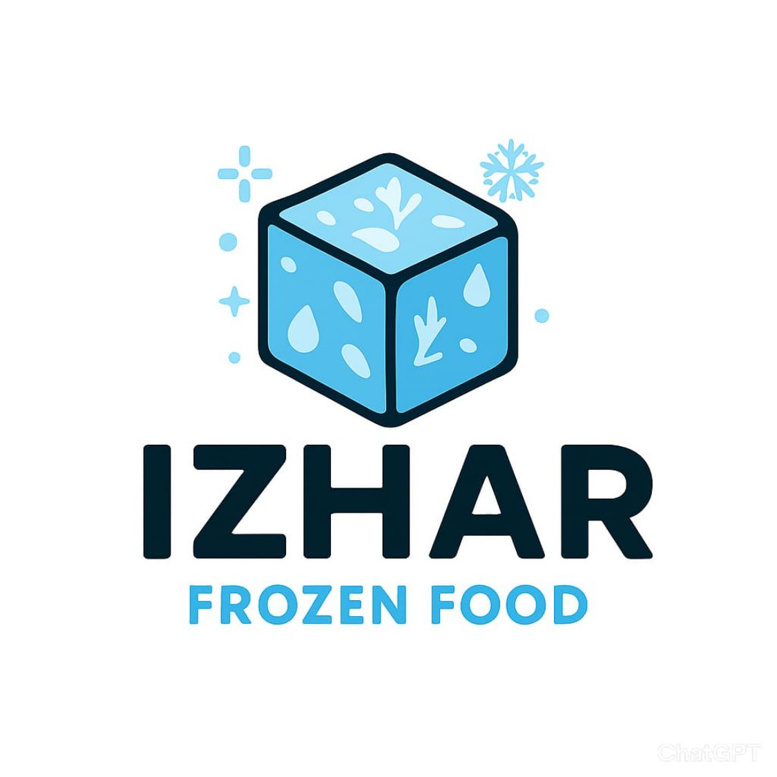 Produk Izhar Frozen | Shopee Indonesia