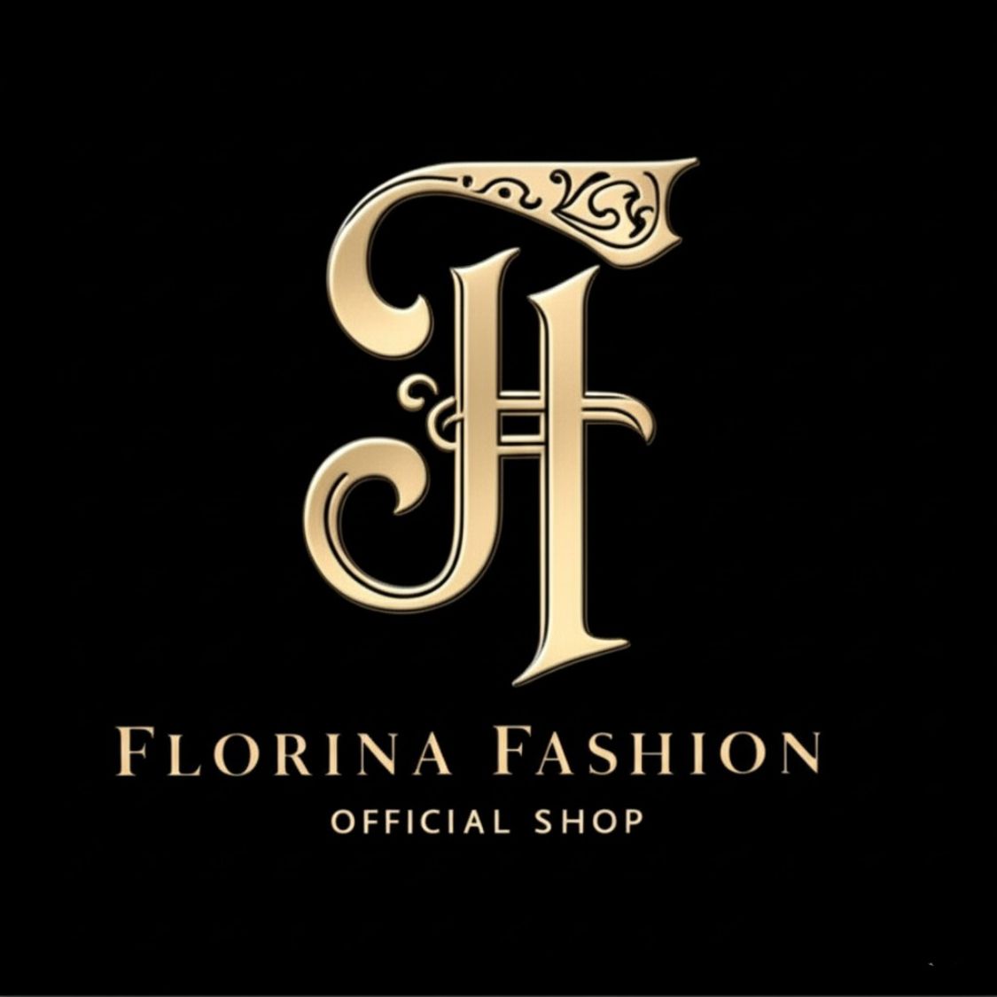 Produk Florina Fashion Official Shop | Shopee Indonesia