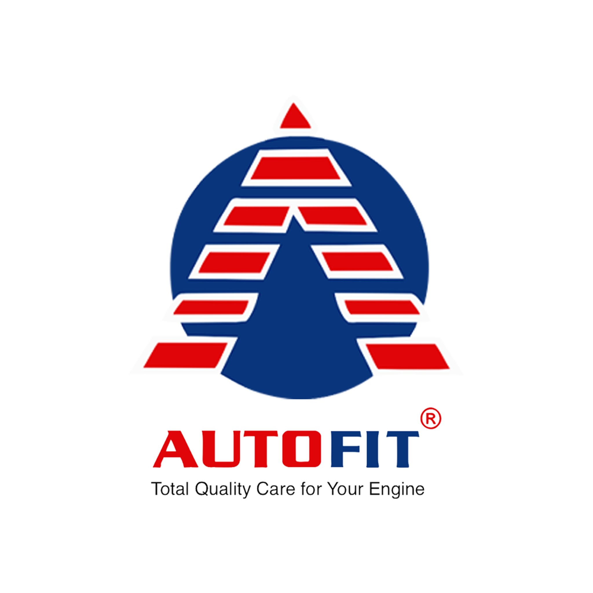 Toko Online Autofit Engine Care | Shopee Indonesia