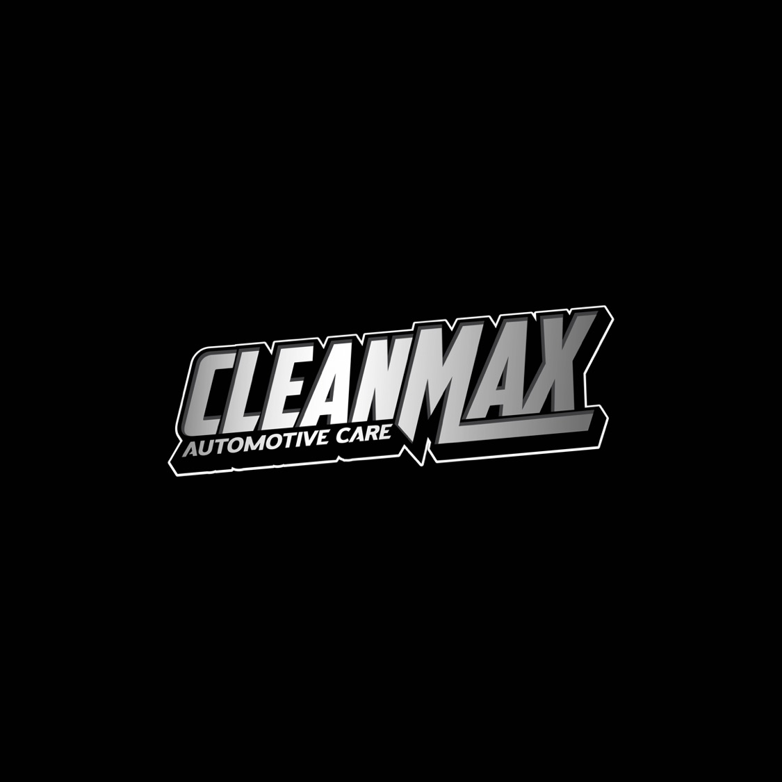 Produk CLEANMAX.CO | Shopee Indonesia