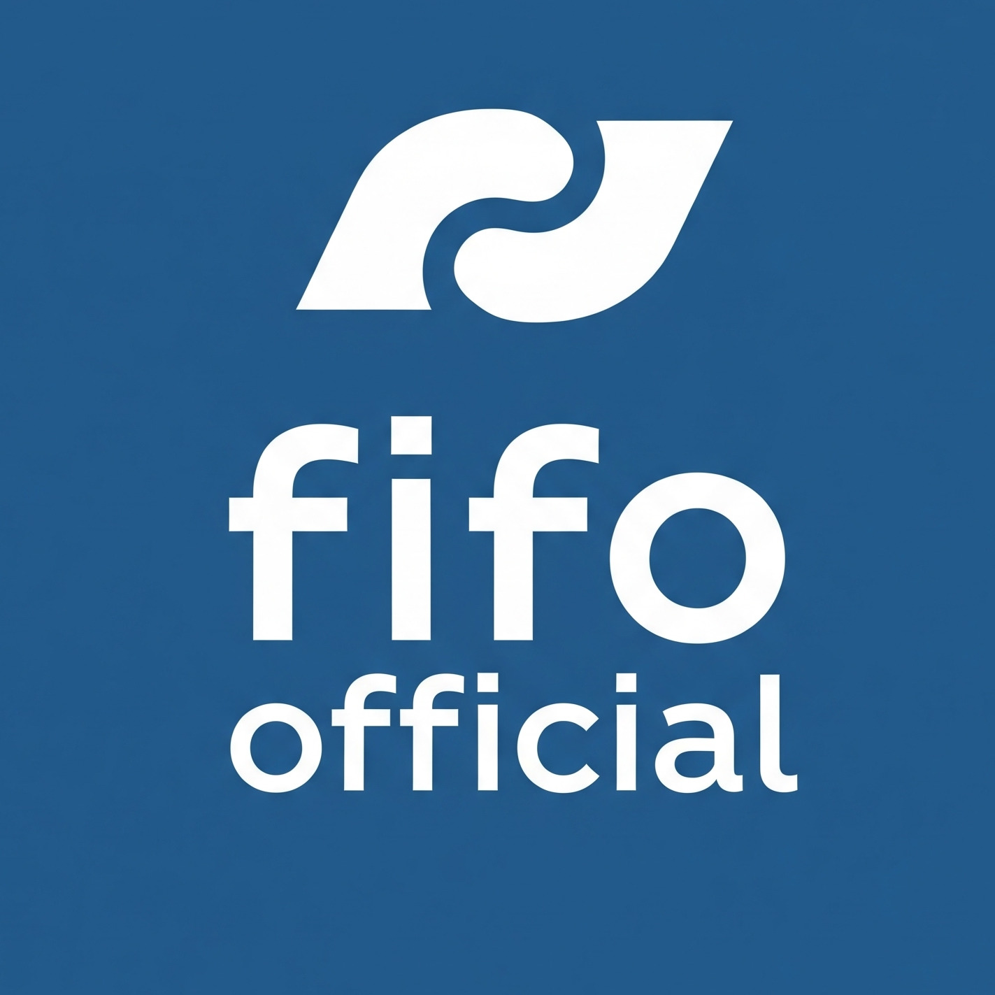 Produk FIFO_OFFICIAL | Shopee Indonesia