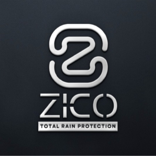Produk ZICO Official Store | Shopee Indonesia