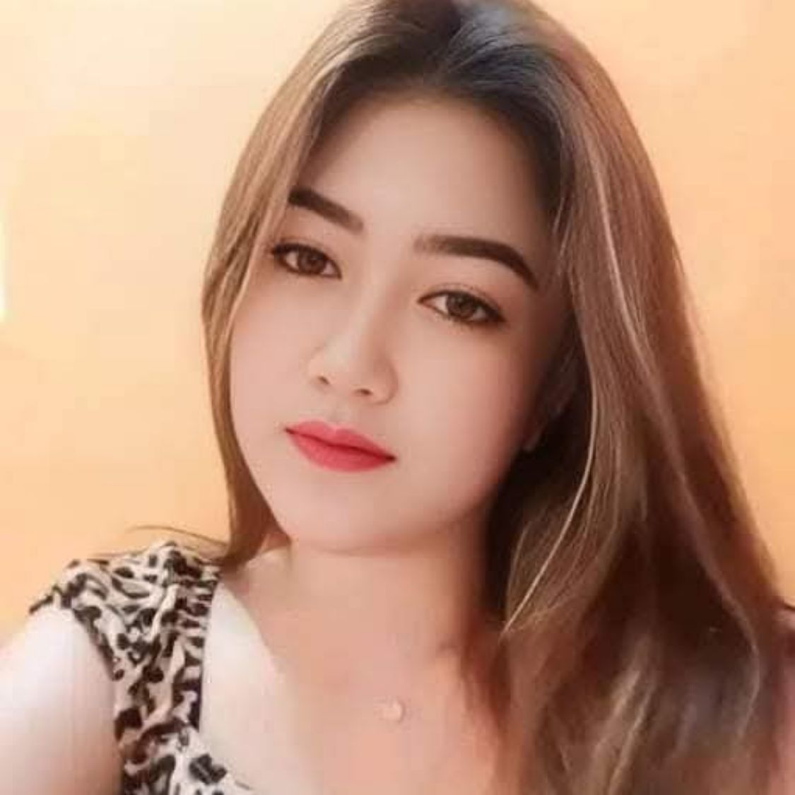 Produk serba ada exis | Shopee Indonesia