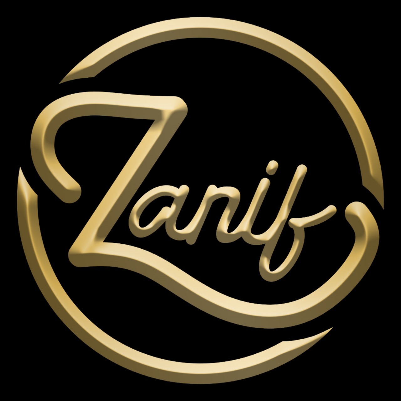 Produk Zanif Store Indonesia | Shopee Indonesia