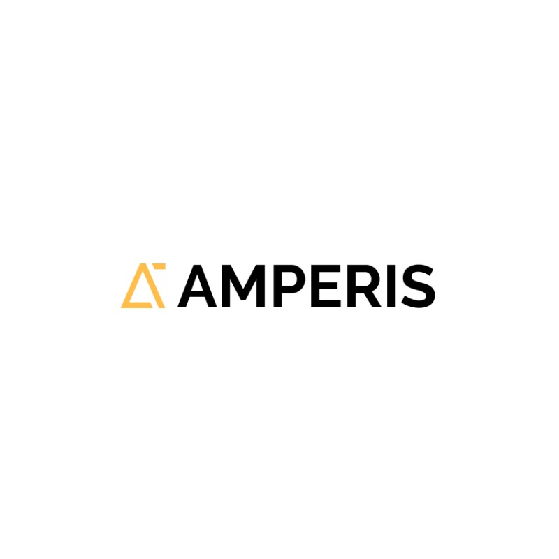 Produk Amperis Gadget | Shopee Indonesia