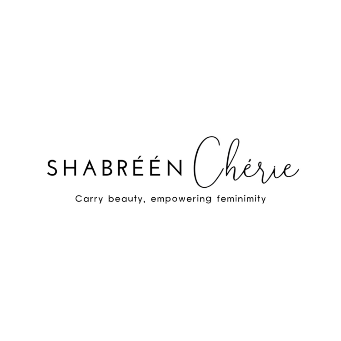 Produk Shabreen Cherie | Shopee Indonesia