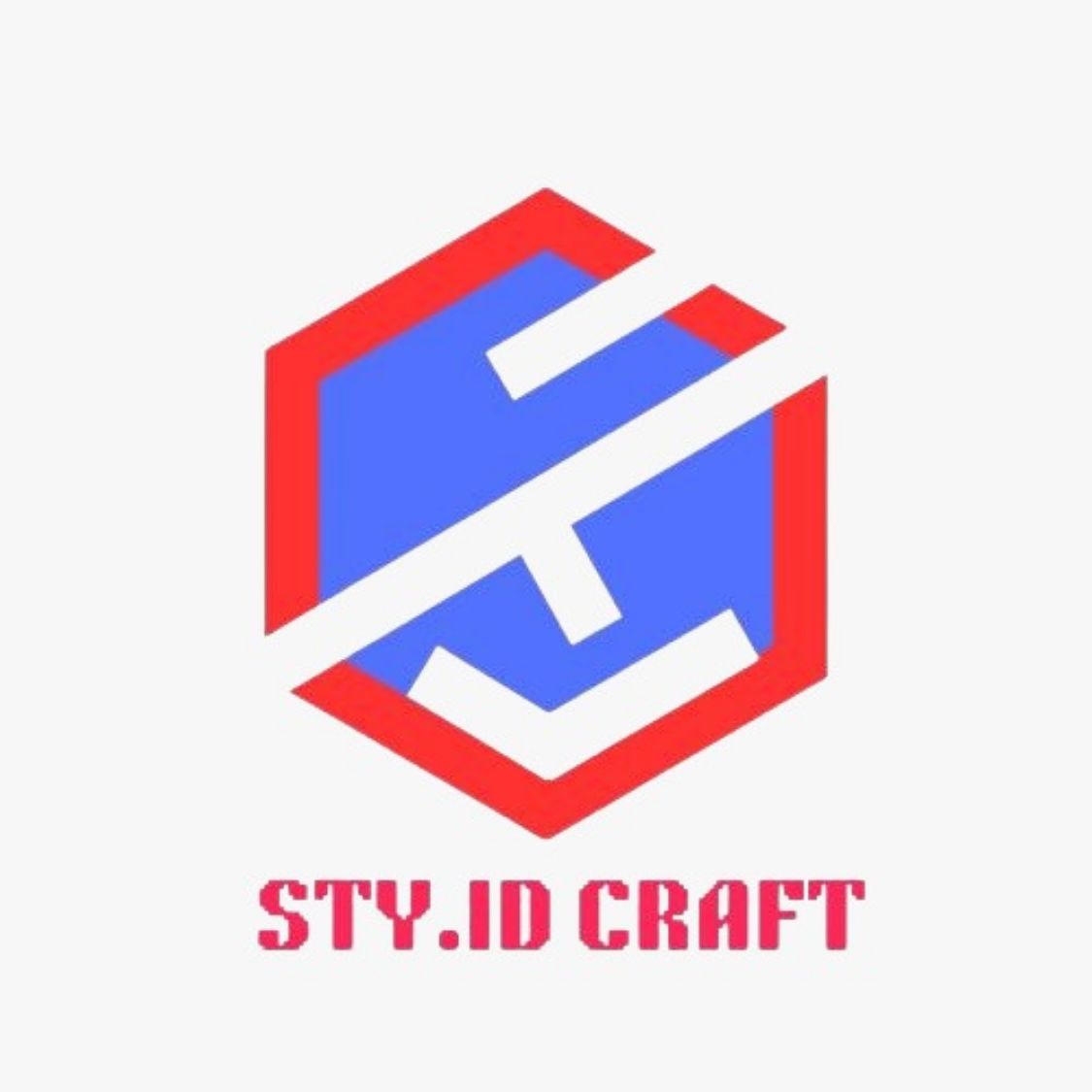 Produk STY.ID CRAFT | Shopee Indonesia