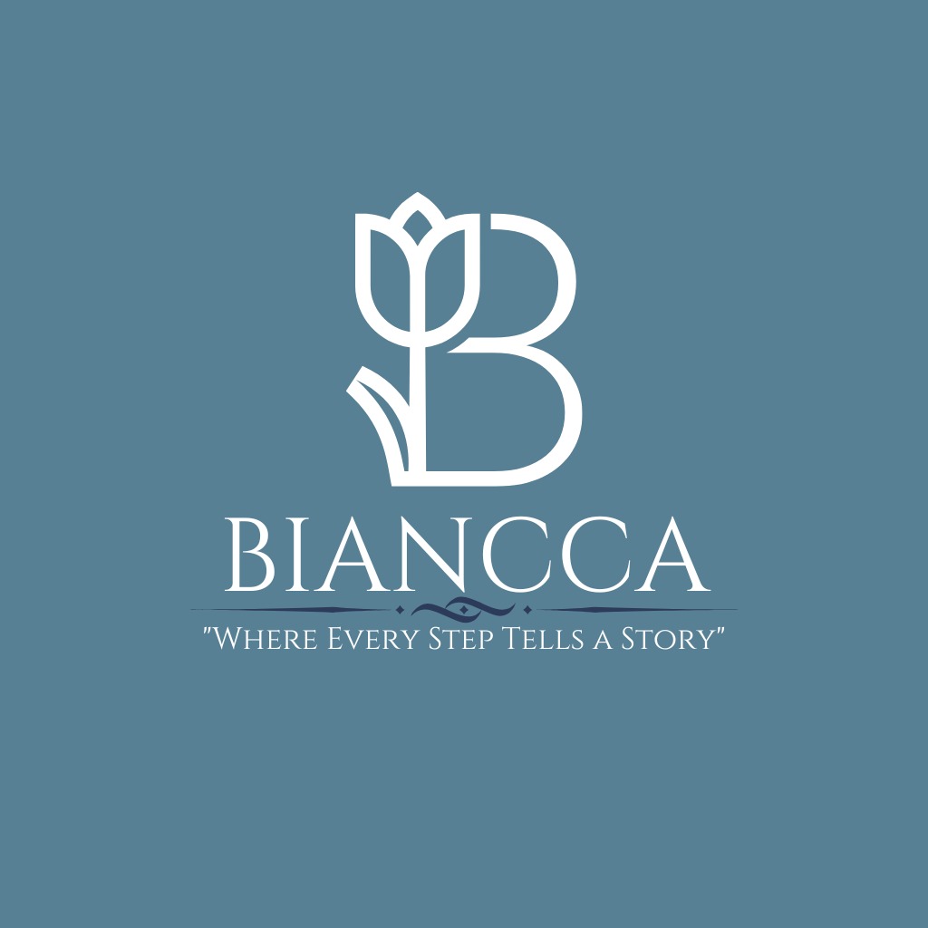 Produk Biancca | Shopee Indonesia